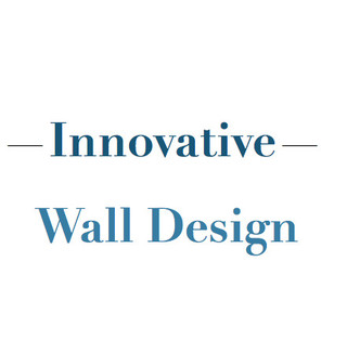 INNOVATIVE WALL DESIGN - Project Photos & Reviews - Sioux Falls, SD US ...
