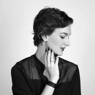 ALEXANDRA MARCELA - Project Photos & Reviews - north hollywood, CA US ...