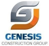GENESIS CONSTRUCTION GROUP - Project Photos & Reviews - Beachwood, OH ...