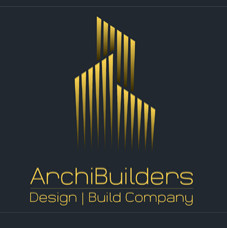 ARCHIBUILDERS - HOME RENOVATION BROOKLYN MANHATTAN - Project Photos & Reviews - Brooklyn, NY US ...