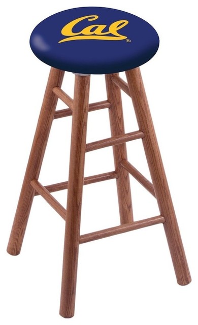 Cal Counter Stool - Contemporary - Bar Stools And Counter Stools - by ...