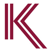 KOELBEL AND COMPANY - Project Photos & Reviews - Denver, CO US | Houzz