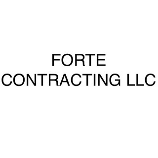 FORTE CONTRACTING LLC - Project Photos & Reviews - Hamburg, PA US | Houzz