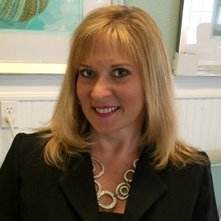 CINDY HARDY - Project Photos & Reviews - Port Orange, FL US | Houzz