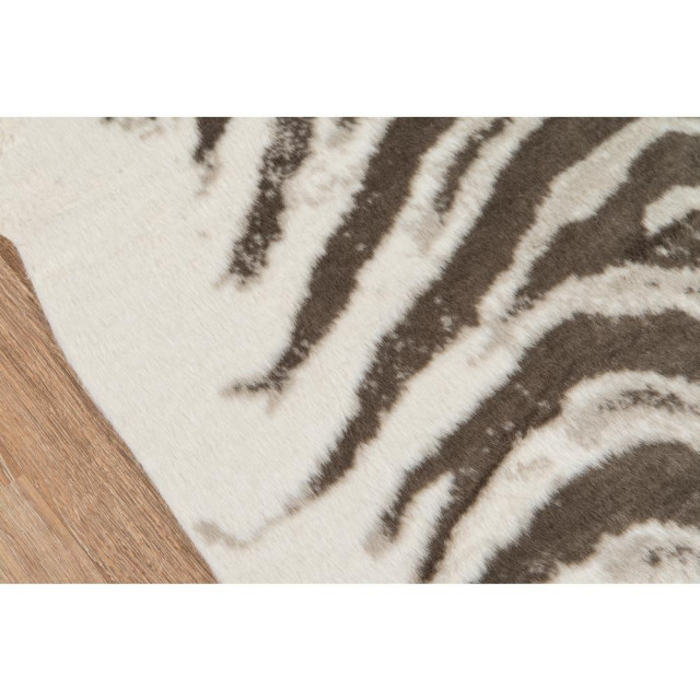 Acadia Area Rug - Contemporary - Novelty Rugs - by Bison Commerce | Houzz