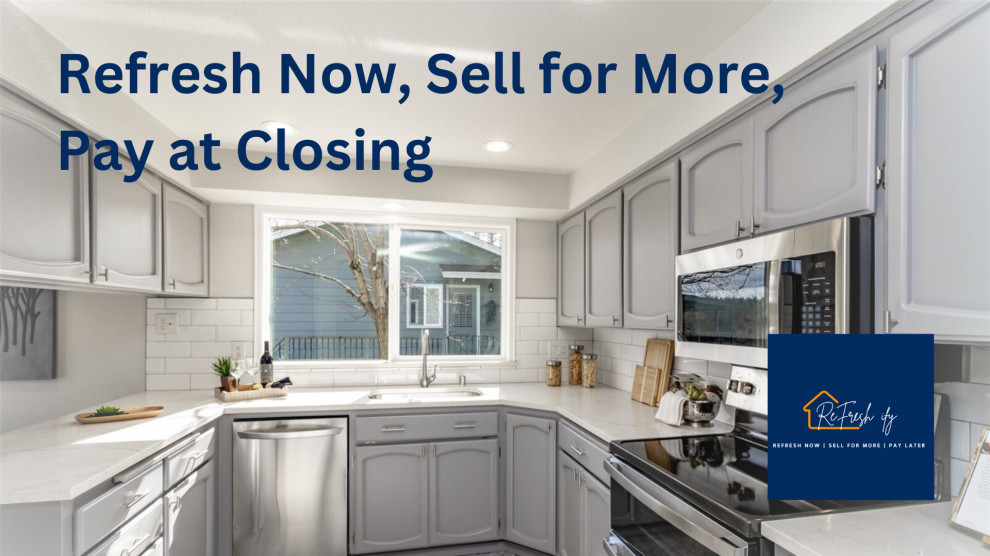 Seal the Deal Faster: The Power of Pay-At-Closing Explained