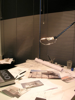 M2 ARCHITECTS - Project Photos & Reviews - ATHENS, GR GR | Houzz