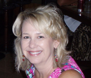 BARBARA MAYO INTERIORS - Project Photos & Reviews - Coppell, TX US | Houzz