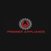 PREMIER APPLIANCES - Project Photos & Reviews - Santa Fe, NM US | Houzz