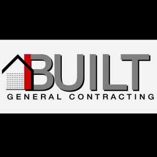 BUILT GENERAL CONTRACTING - Project Photos & Reviews - Buffalo, NY US ...