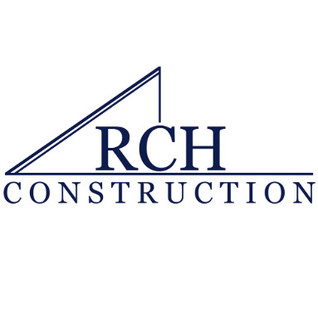 RCH CONSTRUCTION - Project Photos & Reviews - Paso Robles, CA US | Houzz