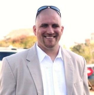 CHRISTOPHER SPAHR PHOTOGRAPHY - Project Photos & Reviews - Henrico, VA ...