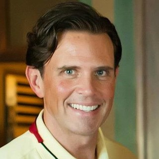 JAKE LAUGHLIN PHOTOGRAPHY - Project Photos & Reviews - Atlanta, GA US ...