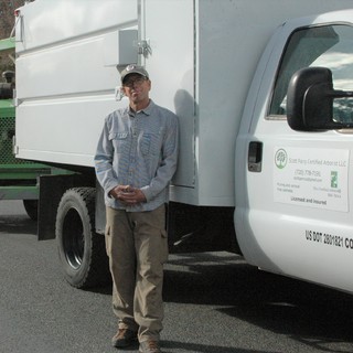 SCOTT PARRY CERTIFIED ARBORIST LL - Project Photos & Reviews ...