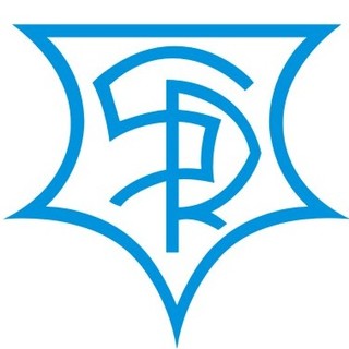 DIPEN - Project Photos & Reviews - Jamnagar, Gujarat, IN IN | Houzz