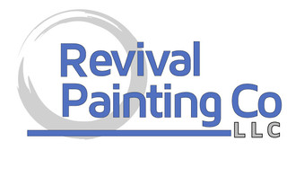 REVIVAL PAINTING - Project Photos & Reviews - Colchester, CT US | Houzz