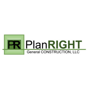 PLANRIGHT GENERAL CONSTRUCTION LLC - Project Photos & Reviews - Sun ...