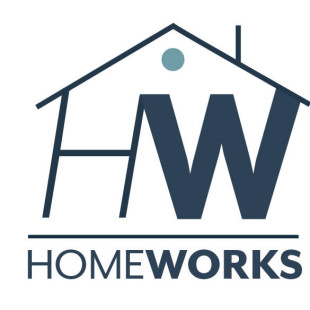 HOMEWORKS - Project Photos & Reviews - Redmond, WA US | Houzz
