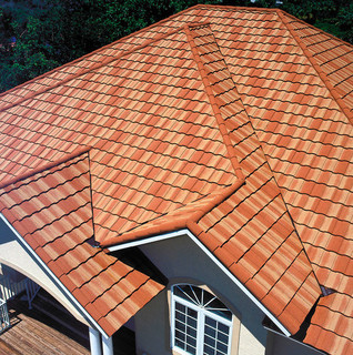 CK BUILDERS - Project Photos & Reviews - Pleasant Grove, UT US | Houzz