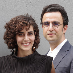 EMDO STUDIO - Project Photos & Reviews - Brooklyn, NY US | Houzz