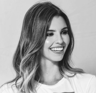 MELISSA ROLDAN - Project Photos & Reviews -, US | Houzz