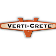 VERTI-CRETE - Project Photos & Reviews - Bluffdale, UT US | Houzz