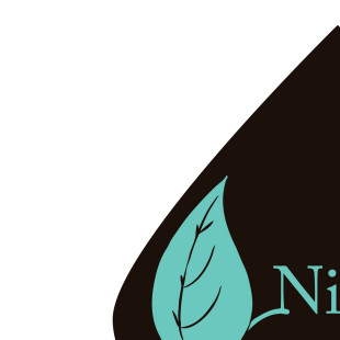 NICOLETTE INTERIOR DESIGN - Project Photos & Reviews - Minneapolis, MN ...