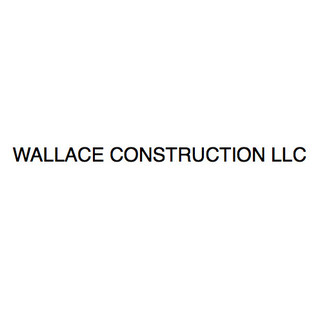 WALLACE CONSTRUCTION LLC - Project Photos & Reviews - LAVALETTE, WV US ...
