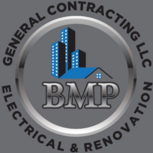 BMP GENERAL CONTRACTING - Project Photos & Reviews - Upper Marlboro, MD ...