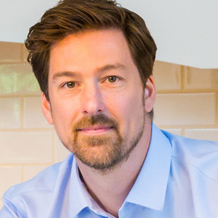 ANTHONY WILDER DESIGN BUILD - Project Photos & Reviews - Cabin John, MD ...