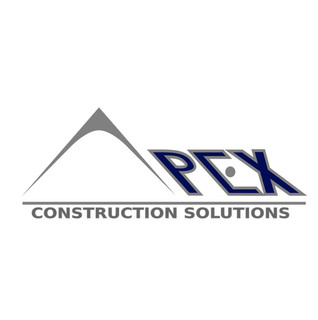 APEX CONSTRUCTION SOLUTIONS - Project Photos & Reviews - Richmond, VA ...