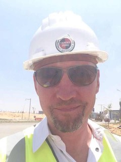 ROBERT RYE LANDSCAPE WORKS - Project Photos & Reviews - Dubai, AE AE ...