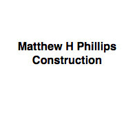 MATTHEW H PHILLIPS CONSTRUCTION - Project Photos & Reviews - PARADISE ...