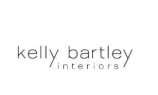 KELLY BARTLEY INTERIORS - Project Photos & Reviews - Los Angeles, CA US ...