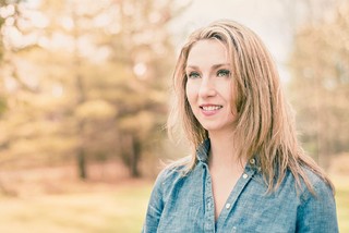 LISA HAMPEL DESIGN - Project Photos & Reviews - Ottawa, ON CA | Houzz