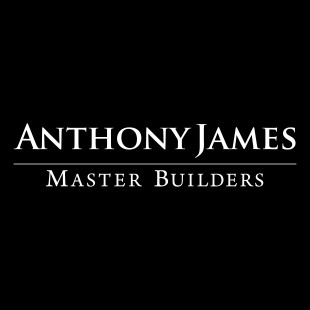 ANTHONY JAMES MASTER BUILDERS, LLC - Project Photos & Reviews ...