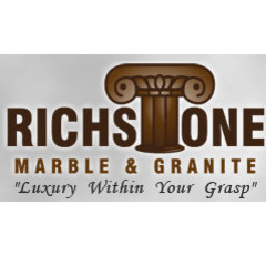 RICHSTONE MARBLE & GRANITE LLC - Project Photos & Reviews - Chantilly ...
