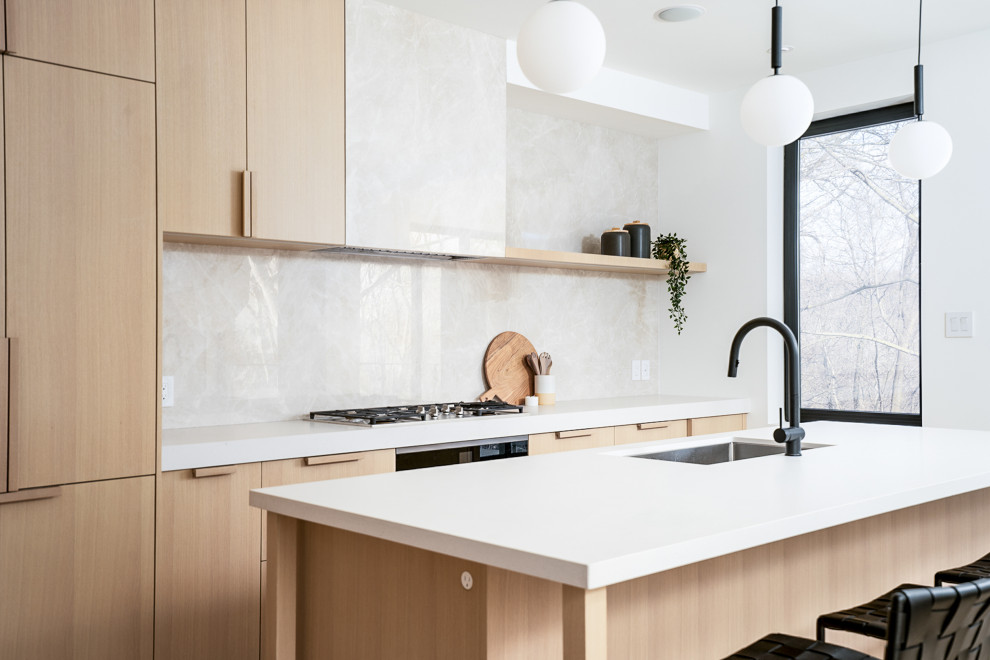 Summerhill Gardens- Had it all- Custom High End Luxury Home Renovation ...