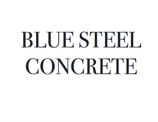 BLUE STEEL CONCRETE - Project Photos & Reviews - Lompoc, CA US | Houzz