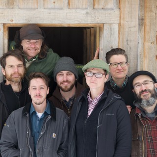 NEW FRAMEWORKS NATURAL DESIGN BUILD - Project Photos & Reviews ...