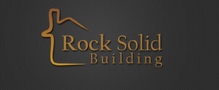 ROCK SOLID BUILDING INC. - Project Photos & Reviews - San Jose, CA US ...