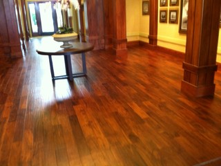 RIGHT ANGLE HOME INNOVATIONS LLC - Project Photos & Reviews - St ...