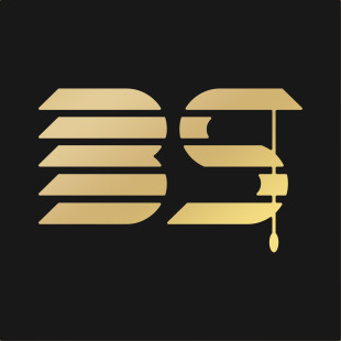 BLINDSET WINDOW DECOR INC. - Project Photos & Reviews - Innisfil, ON CA ...