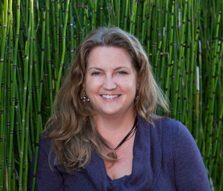 SARAH GRONQUIST LANDSCAPE ARCHITECT - Project Photos & Reviews ...