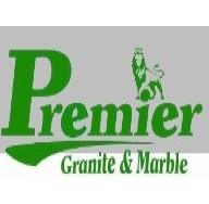 PREMIER GRANITE AND MARBLE, LLC - Project Photos & Reviews - Atlanta ...