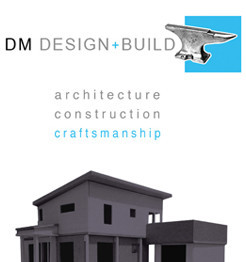 DM DESIGN+BUILD - Project Photos & Reviews - Gig Harbor, WA US | Houzz