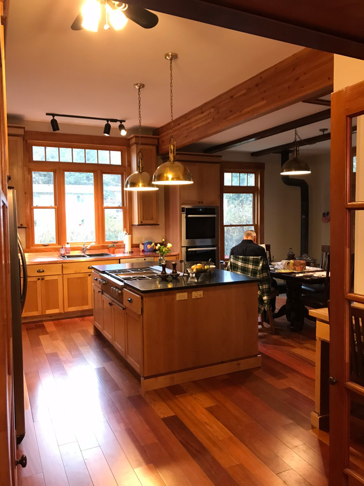 10 Home Design Trends Taking Off Right Now