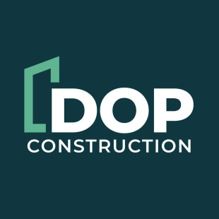 DOP CONSTRUCTION - Project Photos & Reviews - Thomaston, GA US | Houzz