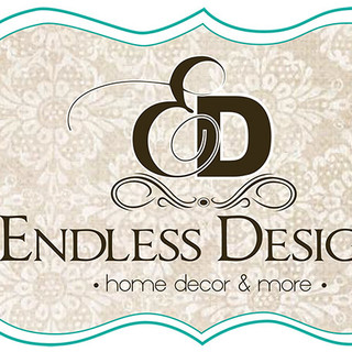 ENDLESS DESIGNS - Project Photos & Reviews - Marshfield, WI US | Houzz