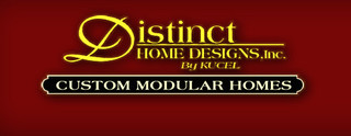 DISTINCT HOME DESIGNS, INC. - Project Photos & Reviews - Mayfield, NY ...